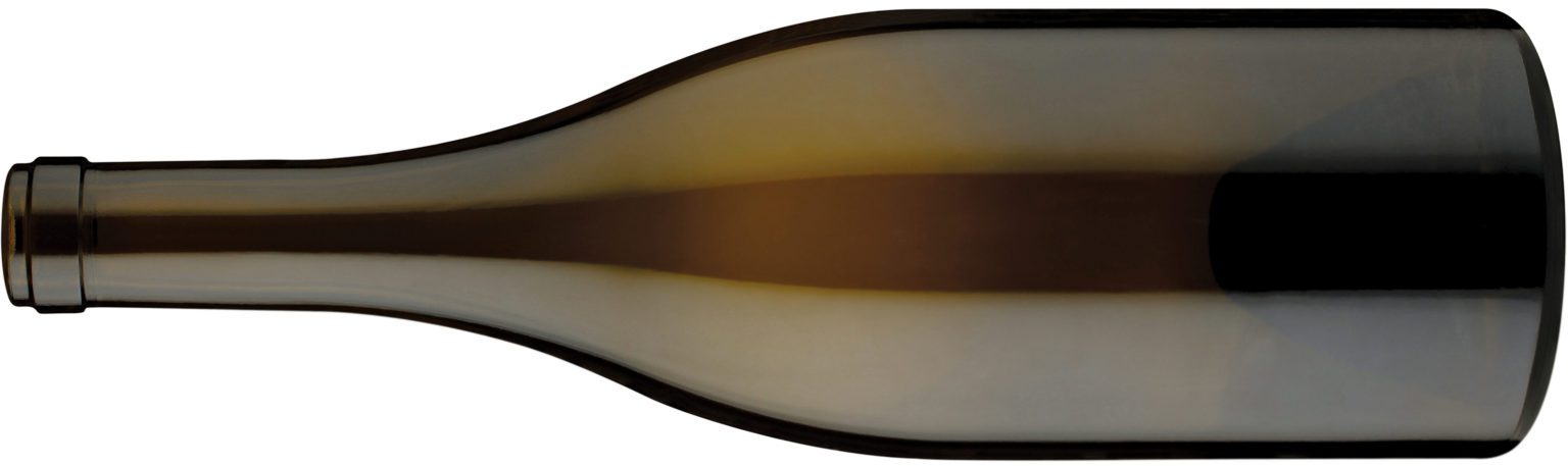 Glass - M. A. Silva
