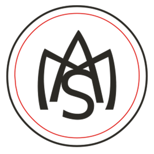 Catalog - M. A. Silva