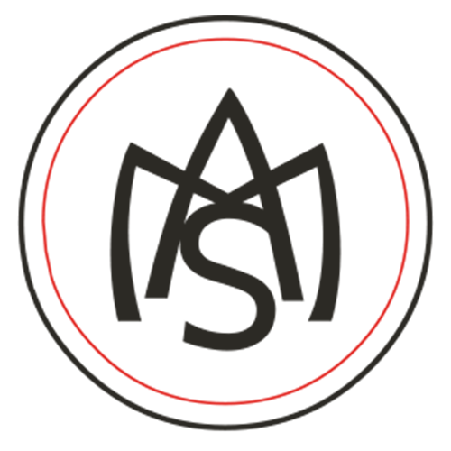 Catalog - M. A. Silva