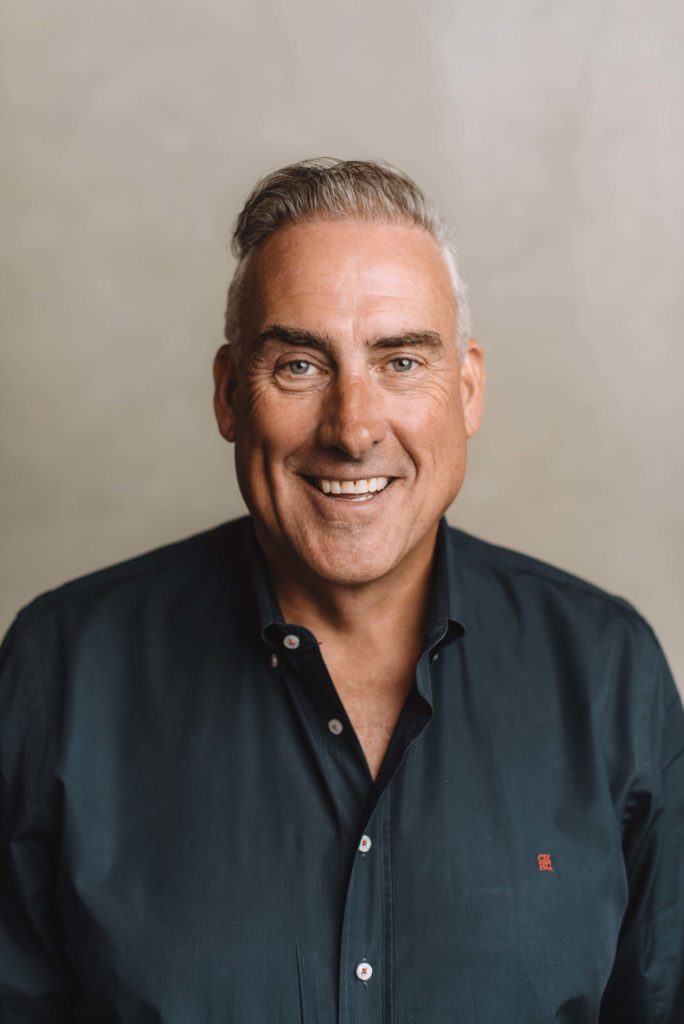 Our Team - M. A. Silva