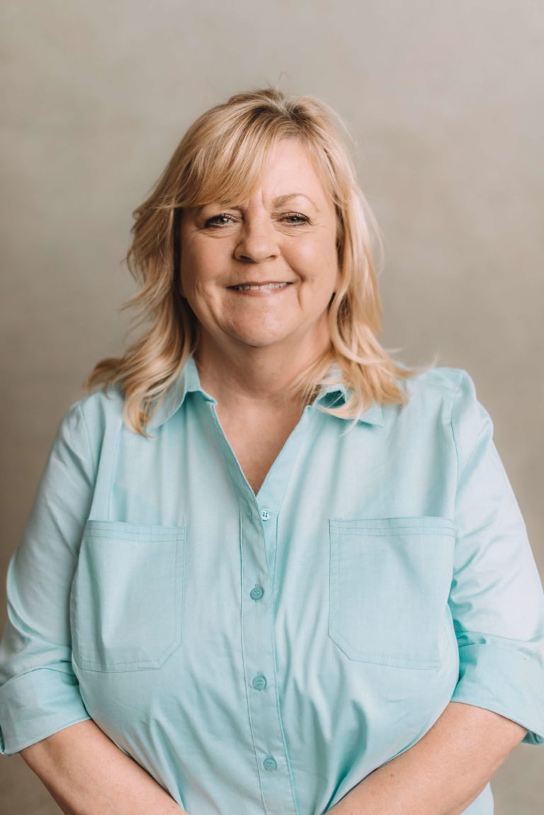 Our Team - M. A. Silva