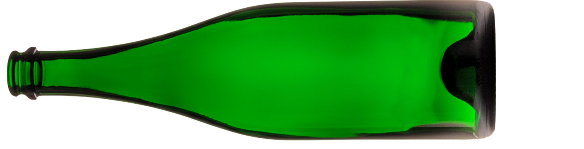 Glass - M. A. Silva