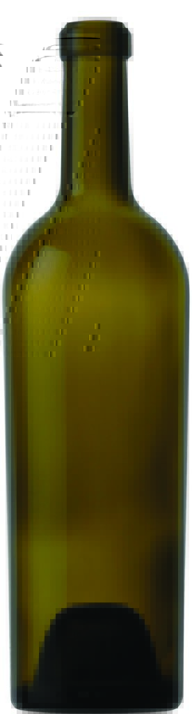Ramelau - M. A. Silva