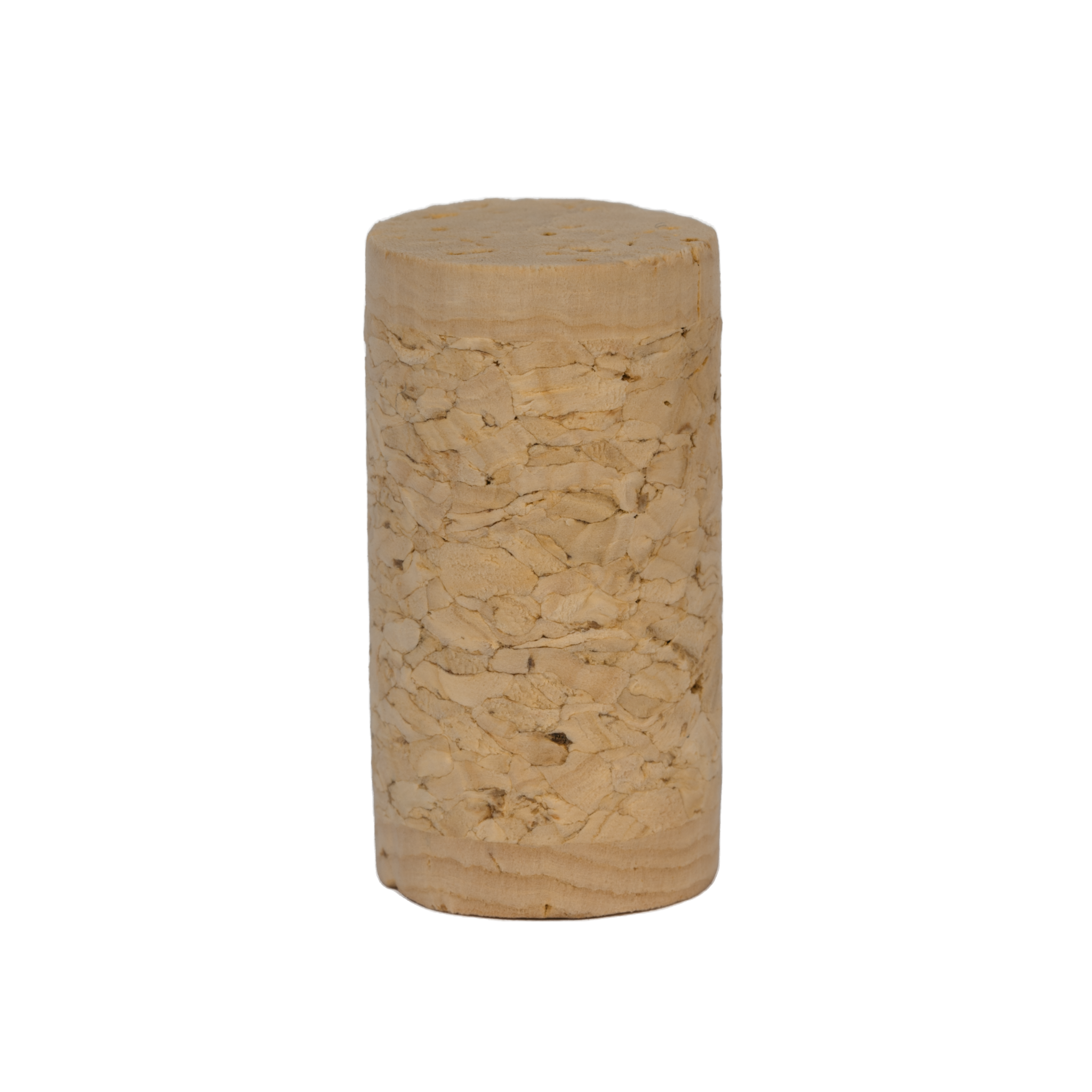 OIV - English - M. A. Silva