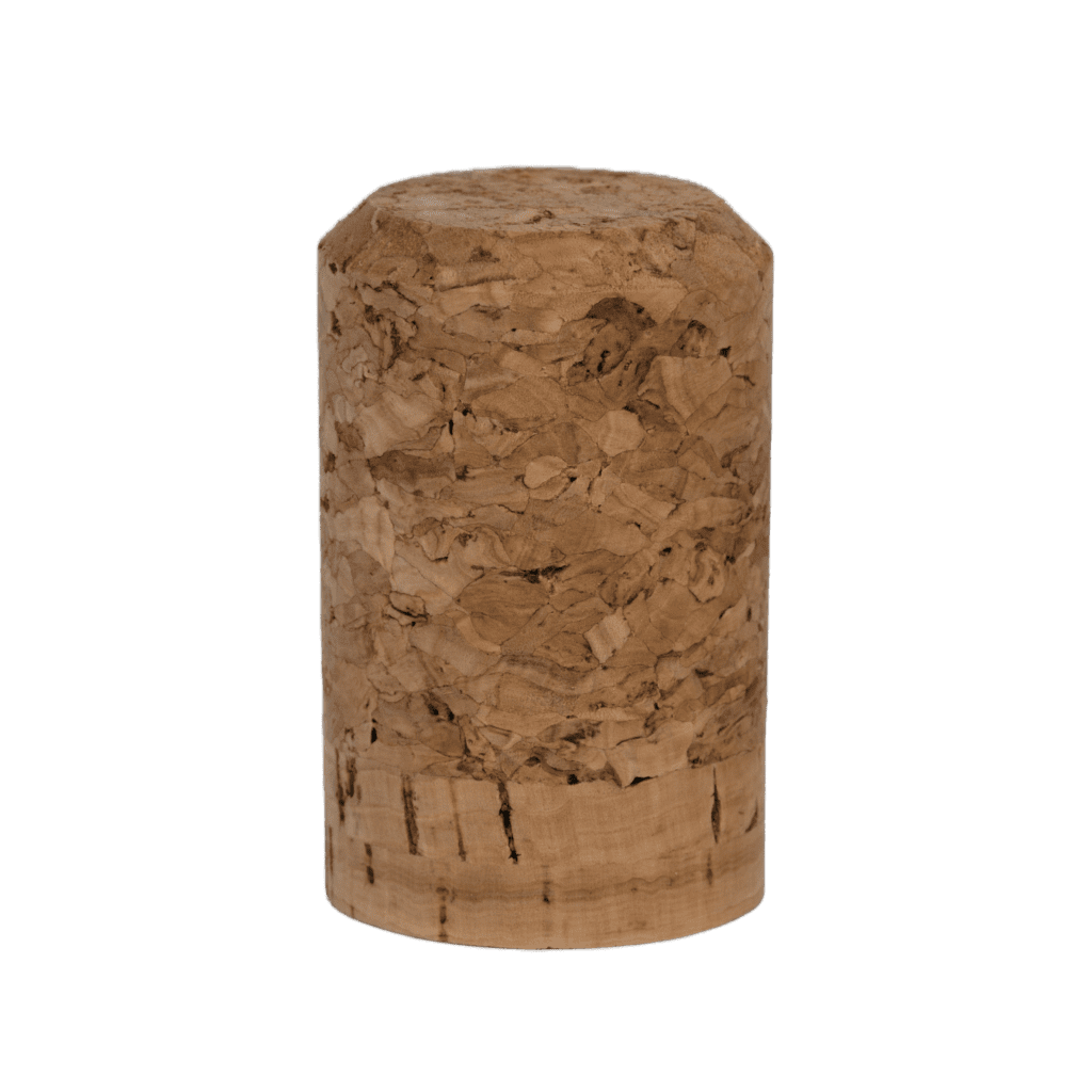 OIV - English - M. A. Silva