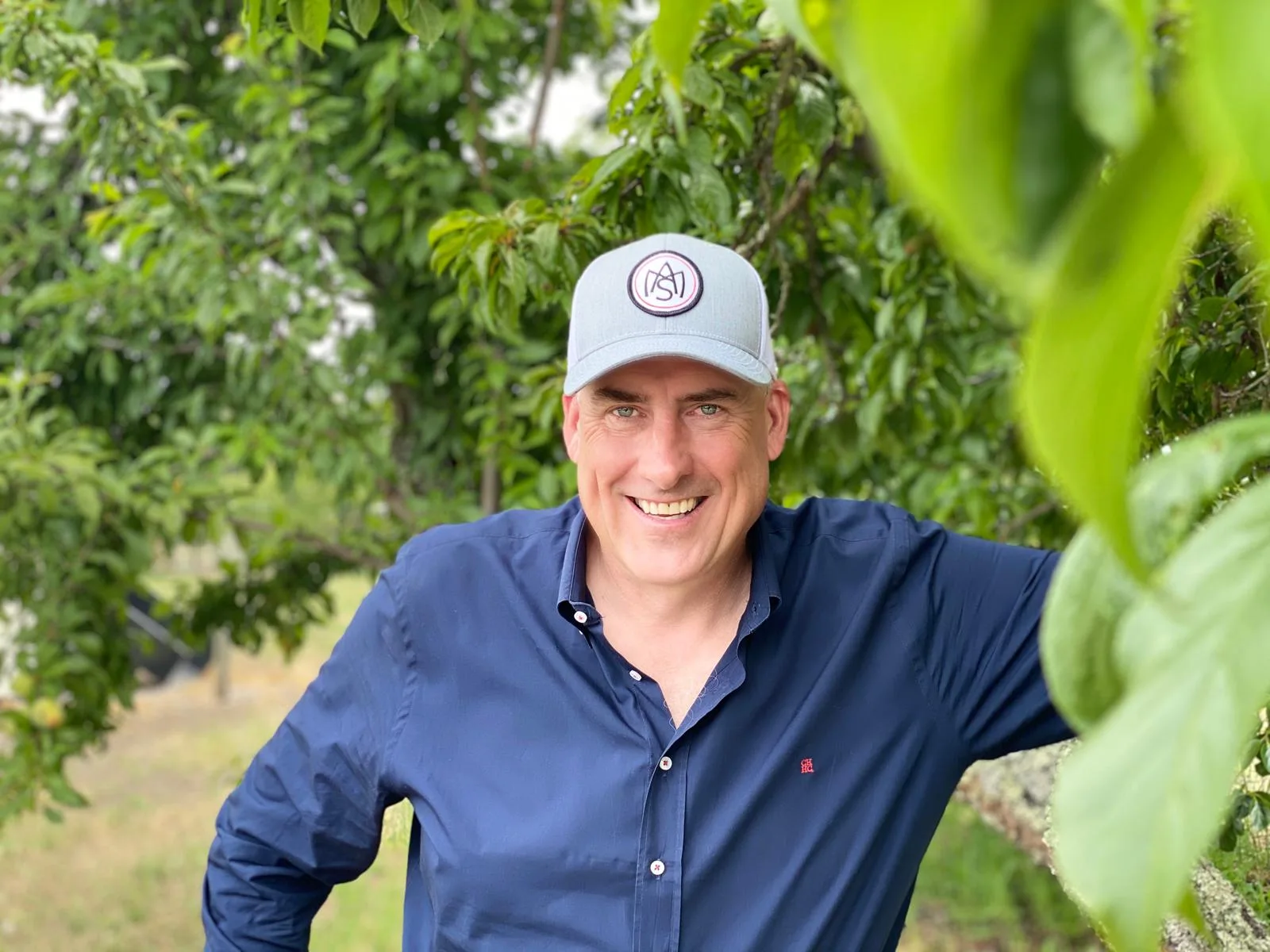 M. A. SILVA Announces New Management Structure - M. A. Silva